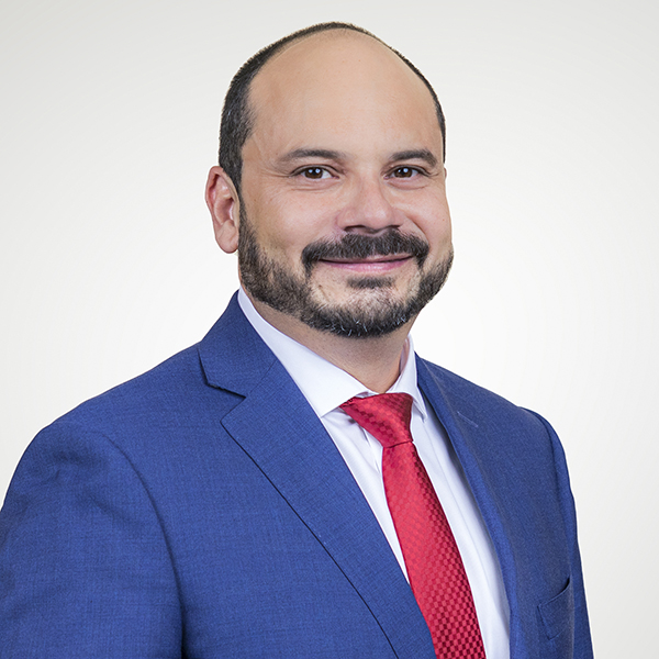 Snell & Wilmer Attorneys & Professionals - Search