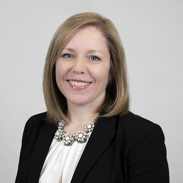 Snell & Wilmer Attorneys & Professionals - Search