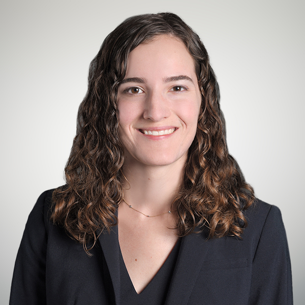 Snell & Wilmer Attorneys & Professionals - Search