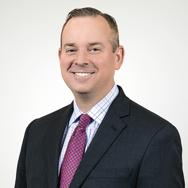 Snell & Wilmer Attorneys & Professionals - Search