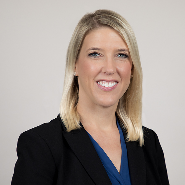 Snell & Wilmer Attorneys & Professionals - Search