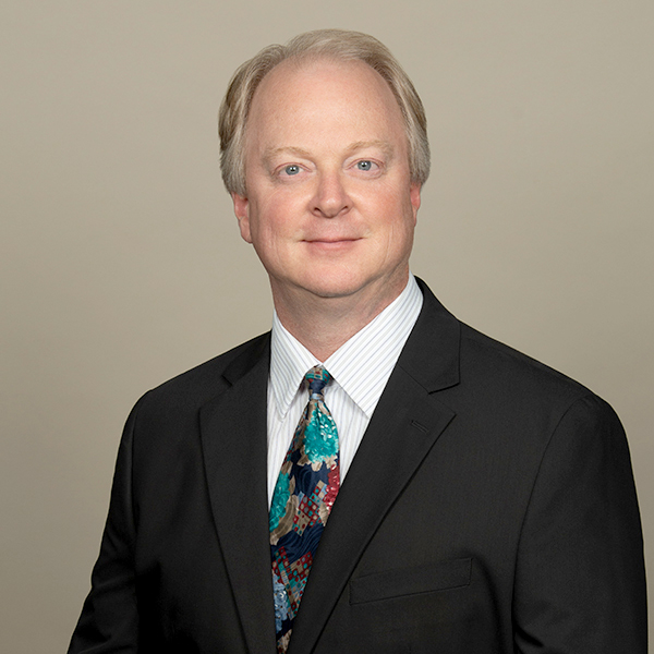 Snell & Wilmer Attorneys & Professionals - Search