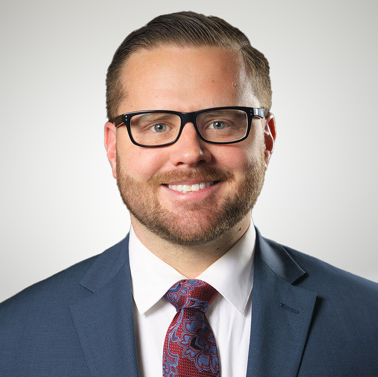 Snell & Wilmer Attorneys & Professionals - Search