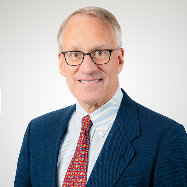 Snell & Wilmer Attorneys & Professionals - Search