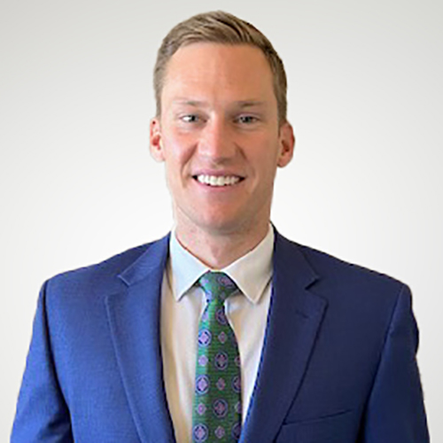 Snell & Wilmer Attorneys & Professionals - Search