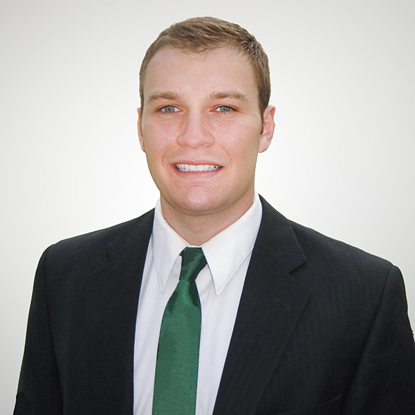 Snell & Wilmer Attorneys & Professionals - Search