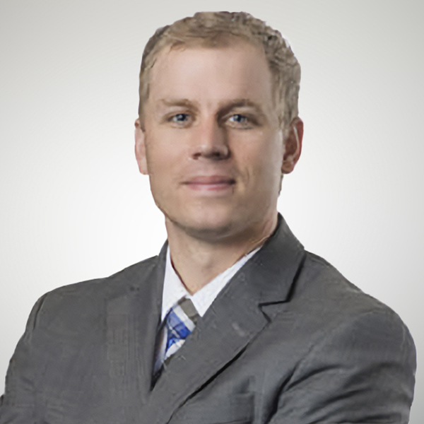 Snell & Wilmer Attorneys & Professionals - Search