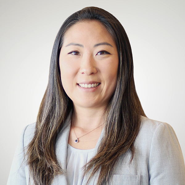 Laurie Choi | Denver Counsel | Orange County Counsel | Los Angeles ...