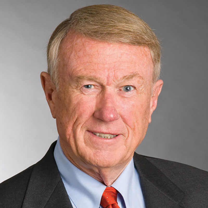 Snell & Wilmer Attorneys & Professionals - Search