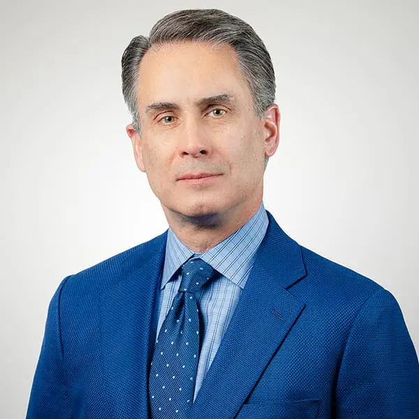 Matthew L. Lalli, P.C. - Partner in the Salt Lake City, Phoenix, and ...