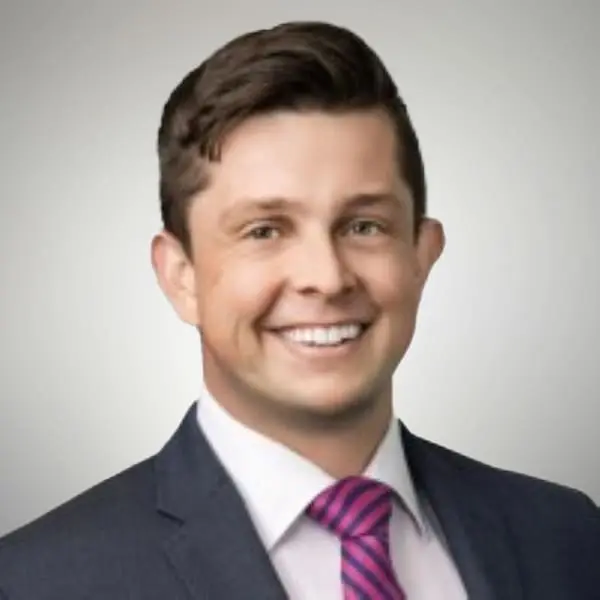 Drake A. Mirsch - Associate in the Los Angeles law office - Law Offices ...