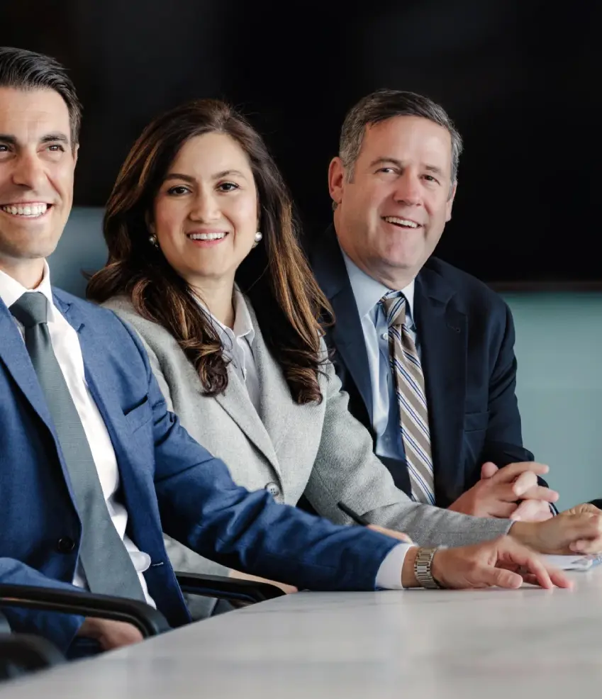 Snell & Wilmer | Full Service Business Law Firm