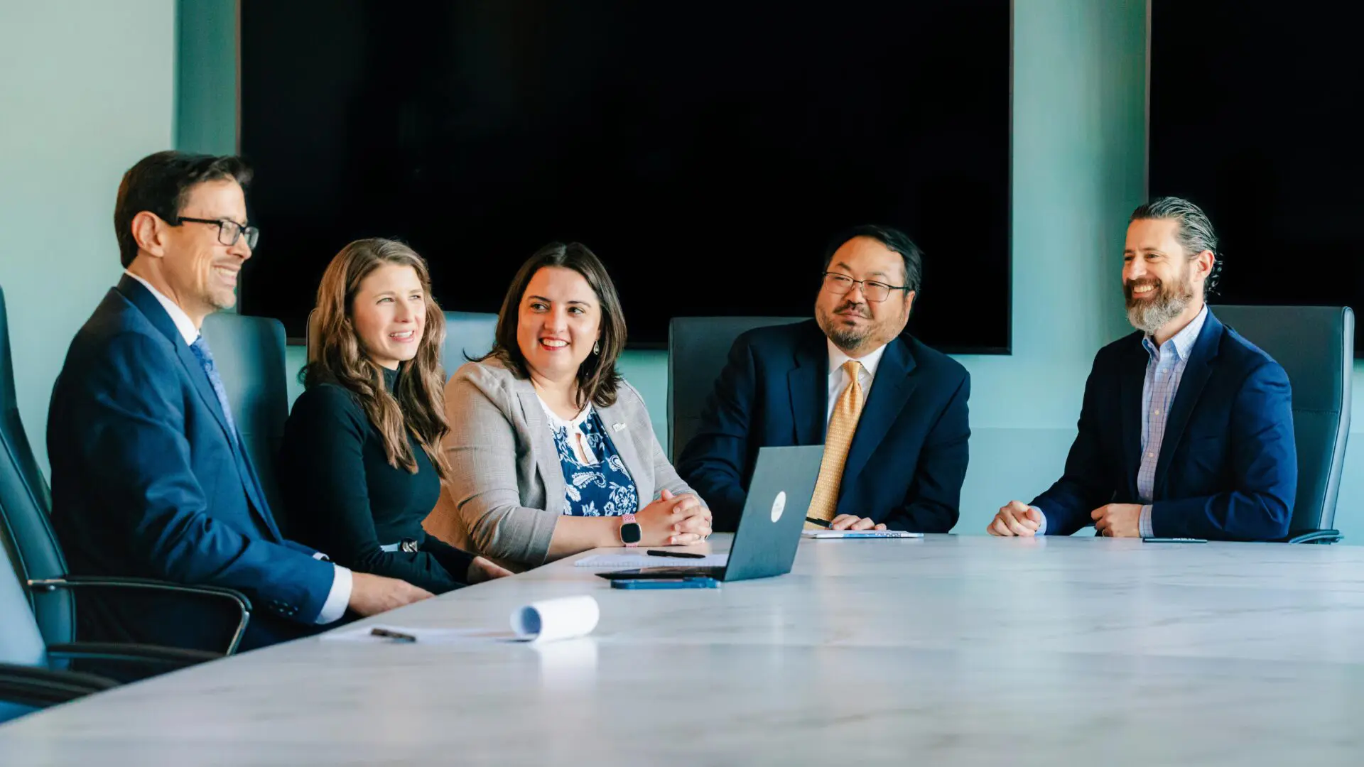 Snell & Wilmer | Full Service Business Law Firm