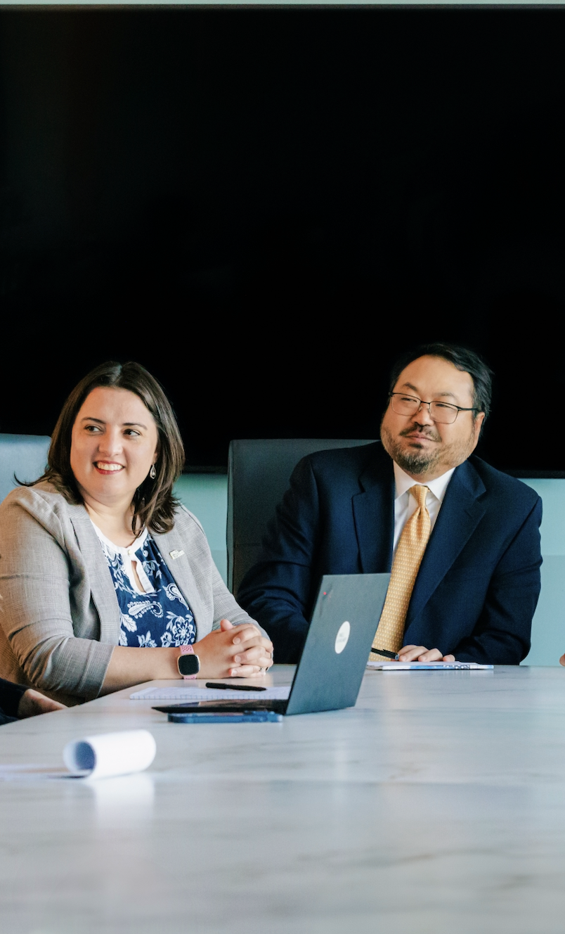Snell & Wilmer | Full Service Business Law Firm