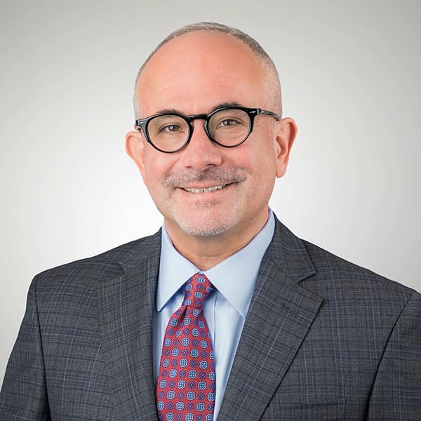 Joseph G. Adams - Partner in the Phoenix, and Palo Alto law office ...