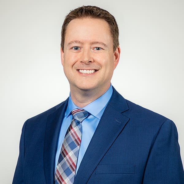 Marcus A. Bagley - Partner in the Orange County, Los Angeles, and ...