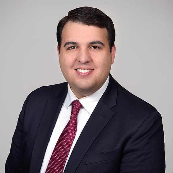 Andrew B. Still - Partner in the Orange County, and Los Angeles law ...