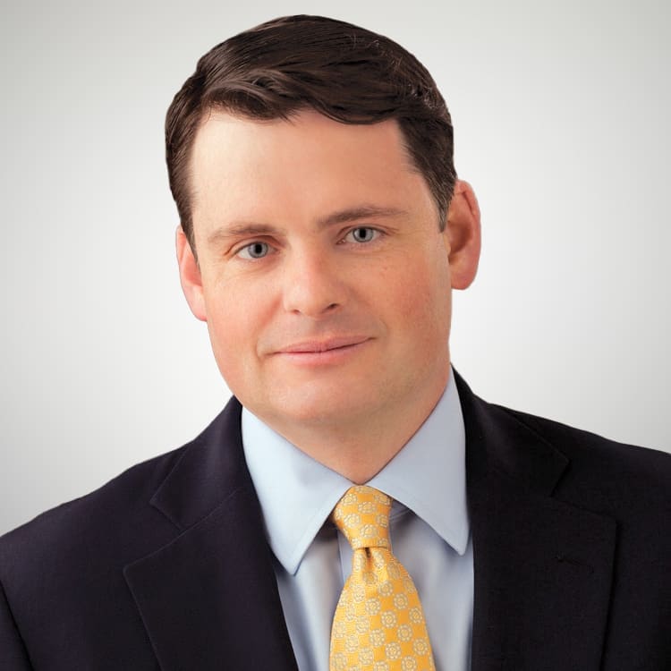 Kenneth Ashton - Partner in the Salt Lake City law office - Law Offices ...