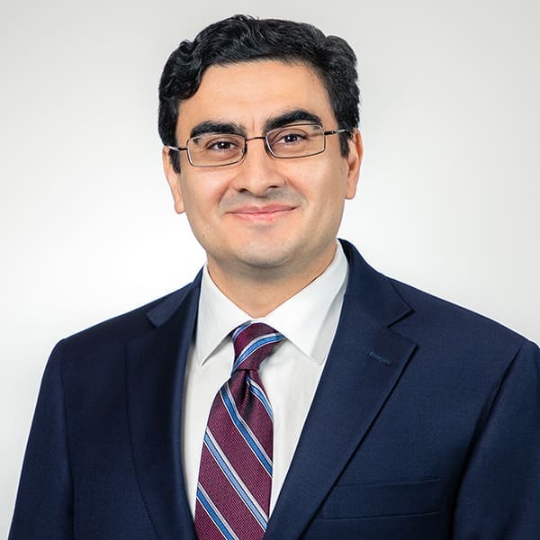 Andrew S. Flior - Partner in the Orange County, and San Diego law ...