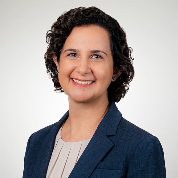 Patricia Brum - Partner in the Los Angeles law office - Law Offices of ...