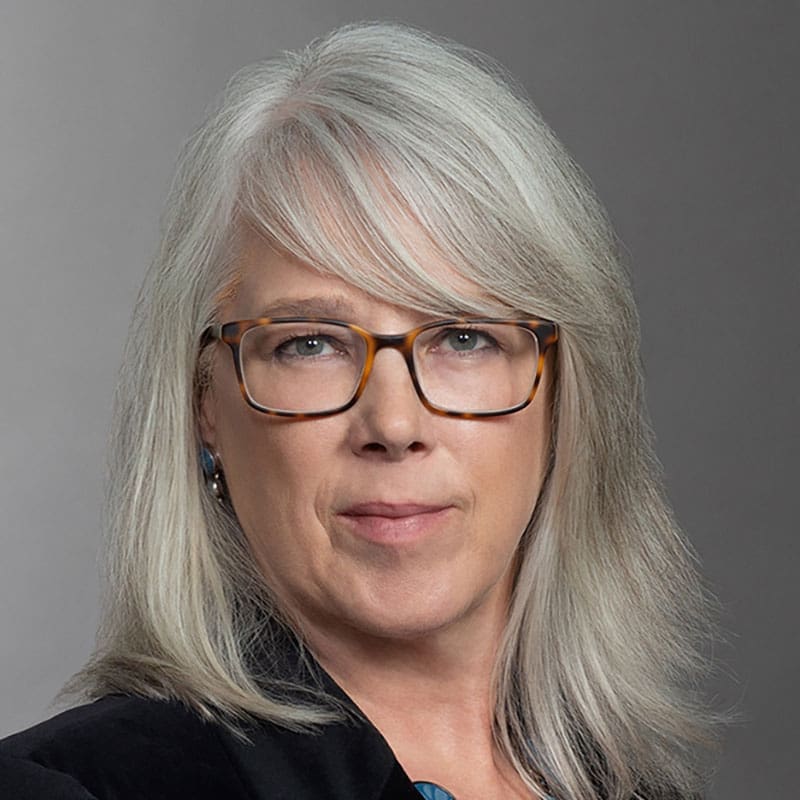 Susan O. Cunningham - Senior Attorney in the Denver law office - Law ...