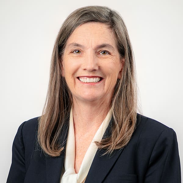 Robin L. Miskell - Partner in the Phoenix law office - Law Offices of ...