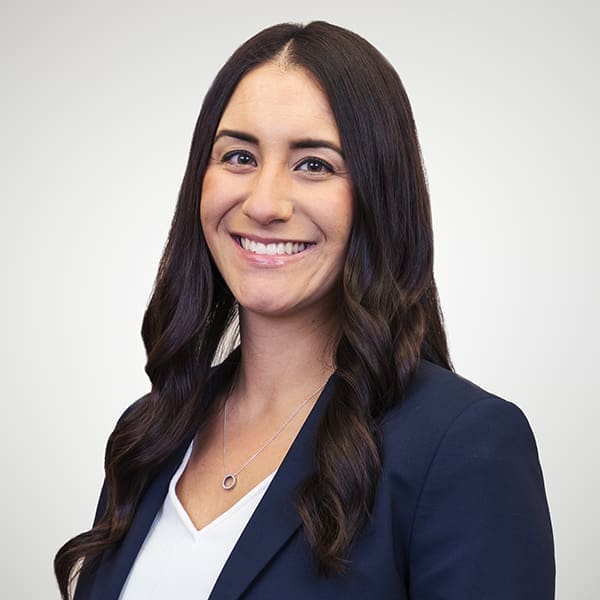 Dawn L. Davis - Partner in the Las Vegas, Reno-Tahoe, Boise, and ...