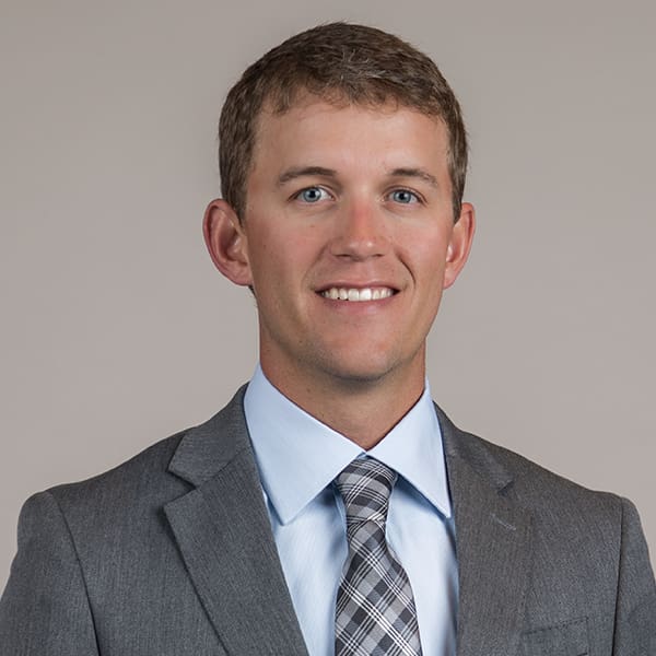 Kerry Heard - Associate in the Salt Lake City law office - Law Offices ...