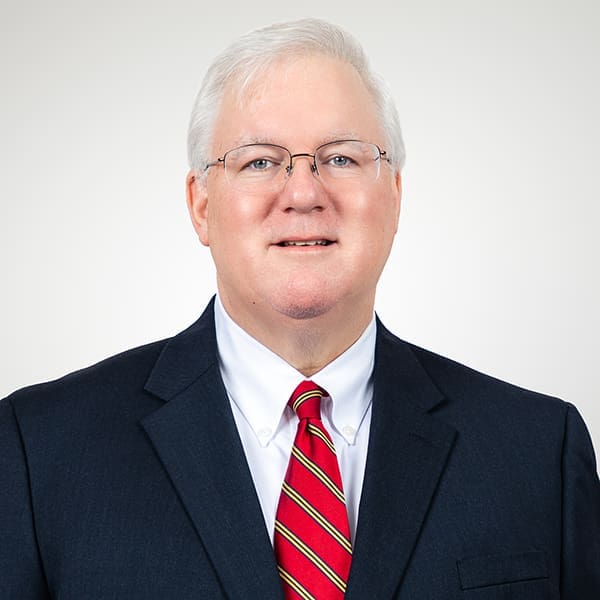 Patrick X. Fowler - Partner in the Phoenix law office - Law Offices of ...