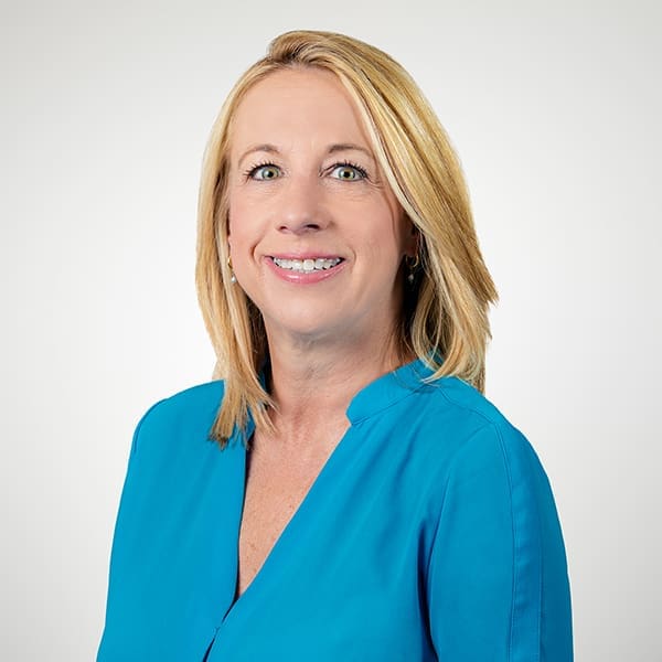 Stephanie B. Casteel - Partner in the Reno-Tahoe, and Las Vegas law ...