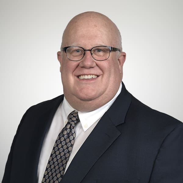 Byron B. Mauss - Partner in the Orange County law office - Law Offices ...