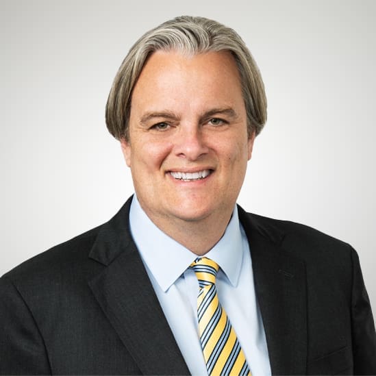 John J. Dabney - Partner in the Washington, D.C. law office - Law ...