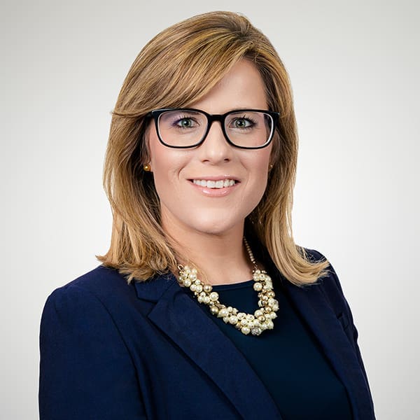 Julie K. Kelly - Partner in the Phoenix, and Portland law office - Law ...