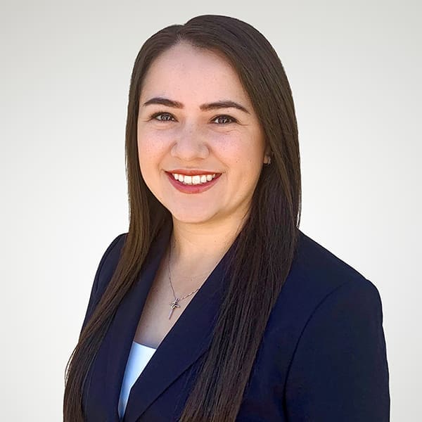 Amanda M. Manke - Associate in the Phoenix law office - Law Offices of ...