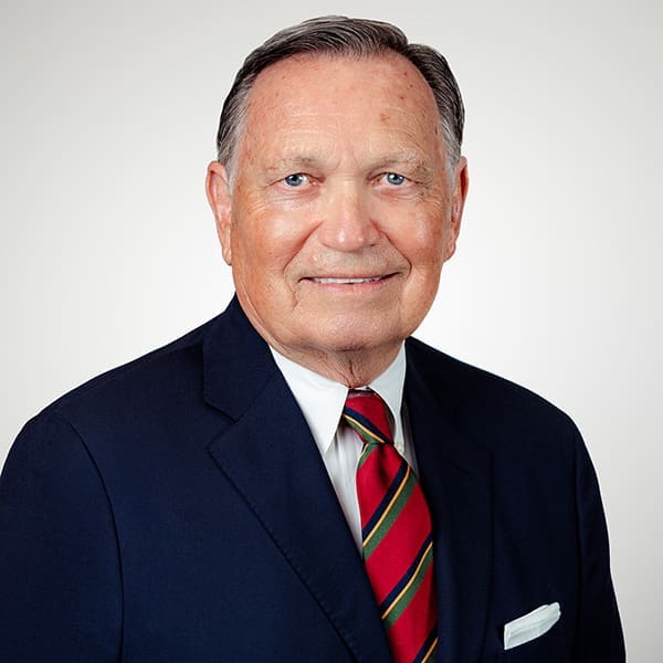 Michael A. Angel - Of Counsel in the Los Angeles law office - Law ...