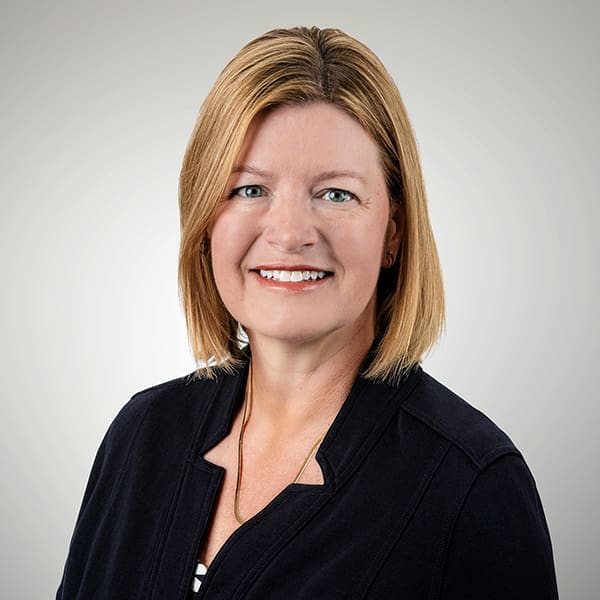 Susan K. McCann - Counsel in the Phoenix law office - Law Offices of ...
