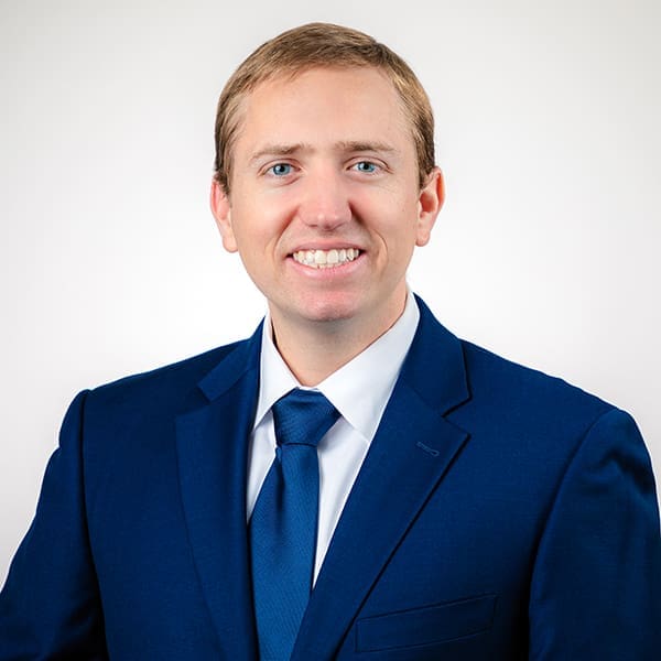 Ryan McCann, AICP - Urban Planner in the Phoenix law office - Law ...