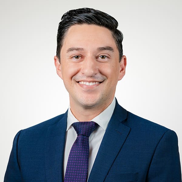 Casey J. Stiteler - Partner in the Reno-Tahoe law office - Law Offices ...