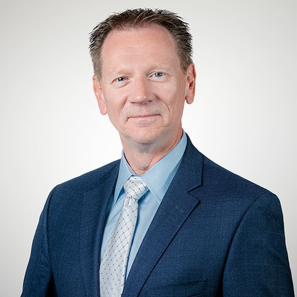 Don G. Martin - Partner in the Las Vegas law office - Law Offices of ...