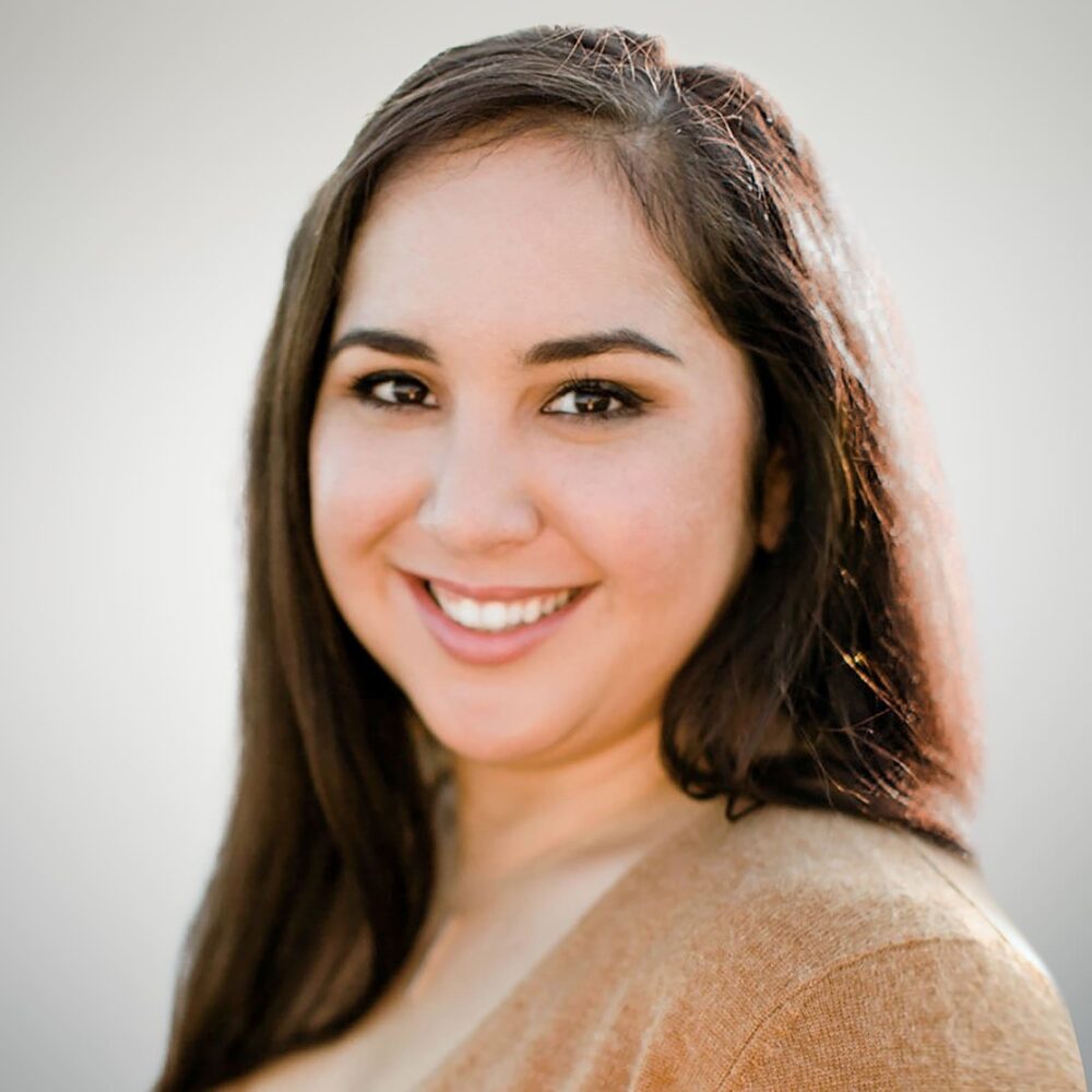 Five Snell & Wilmer Attorneys Selected as 2025 Southern California ...