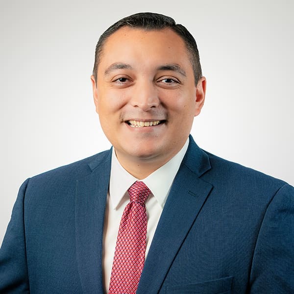 Ryan S. Alba - Associate in the Salt Lake City law office - Law Offices ...