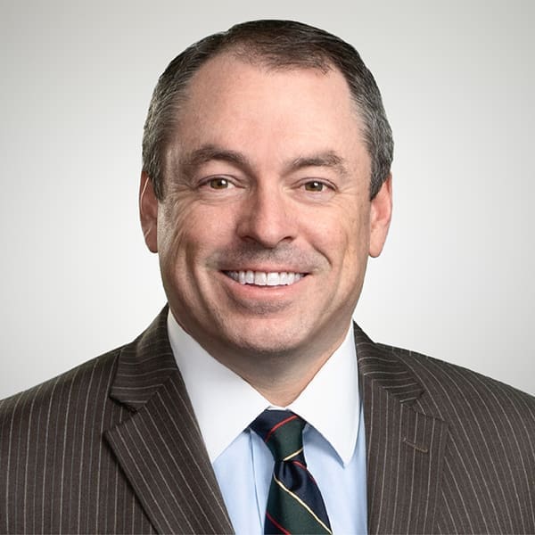 Jeffrey J. Steffen - Counsel in the Las Vegas law office - Law Offices ...