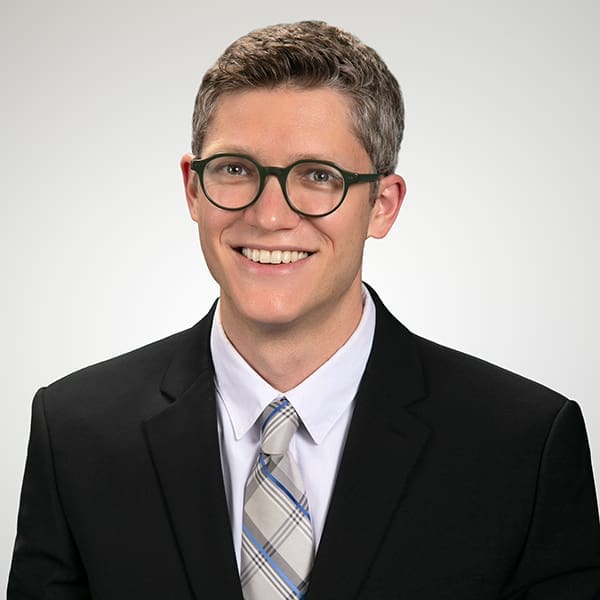 James Snow - Associate in the Denver law office - Law Offices of Snell ...