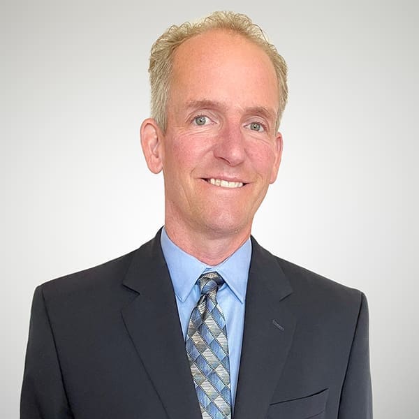 Travis S. Thornton - Counsel in the Seattle law office - Law Offices of ...