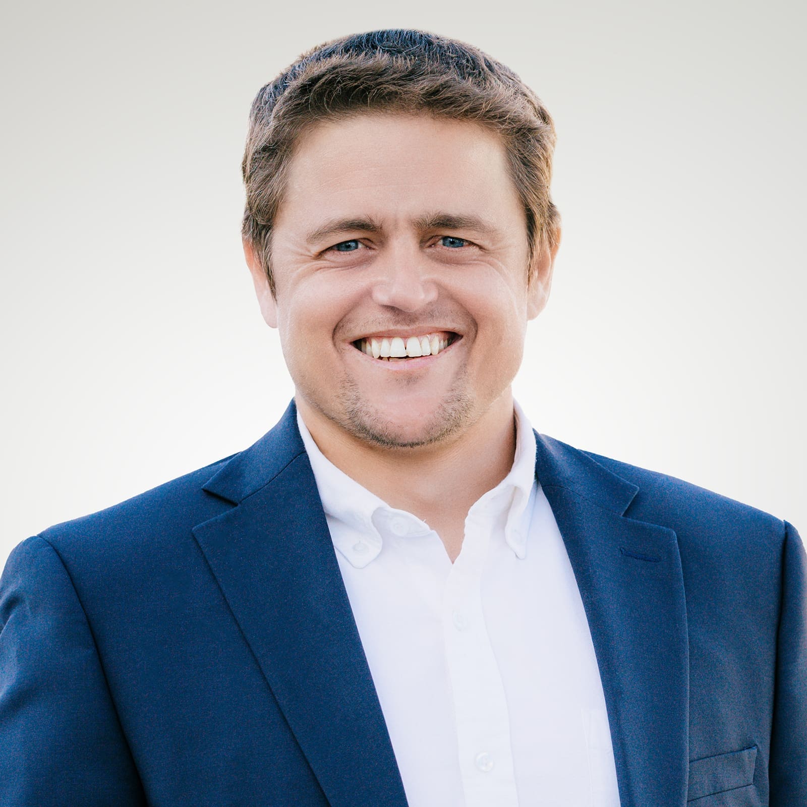 Christopher Franich - Counsel in the San Diego law office - Law Offices ...