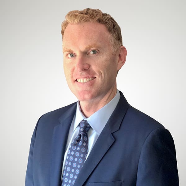 Clint S. Engleson - Counsel in the San Diego, Orange County, and Los ...