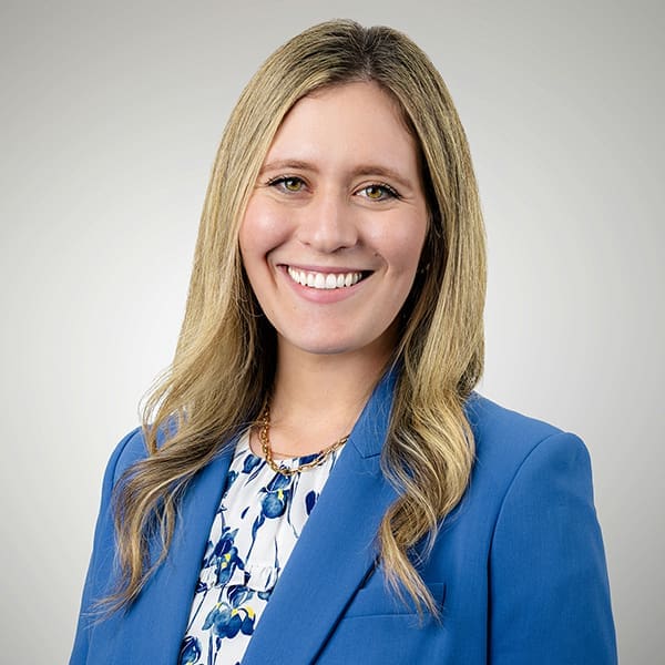 Ava F. Freund - Associate in the Los Angeles law office - Law Offices ...