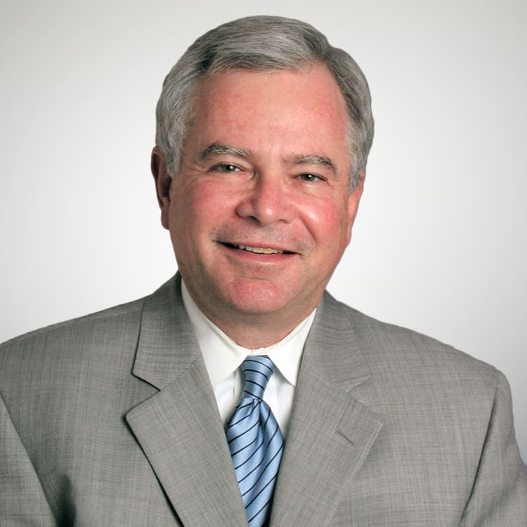 Barry D. Halpern - Of Counsel in the Phoenix law office - Law Offices ...