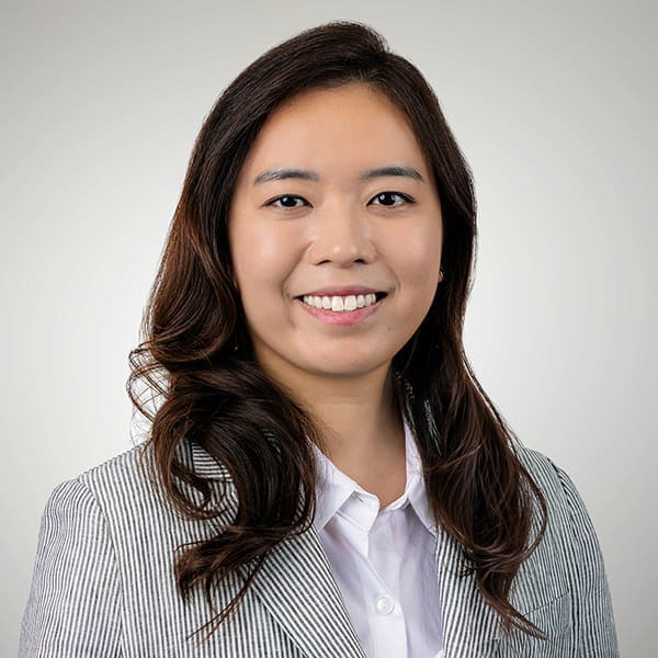 Angela S. Kim - Associate in the Phoenix law office - Law Offices of ...