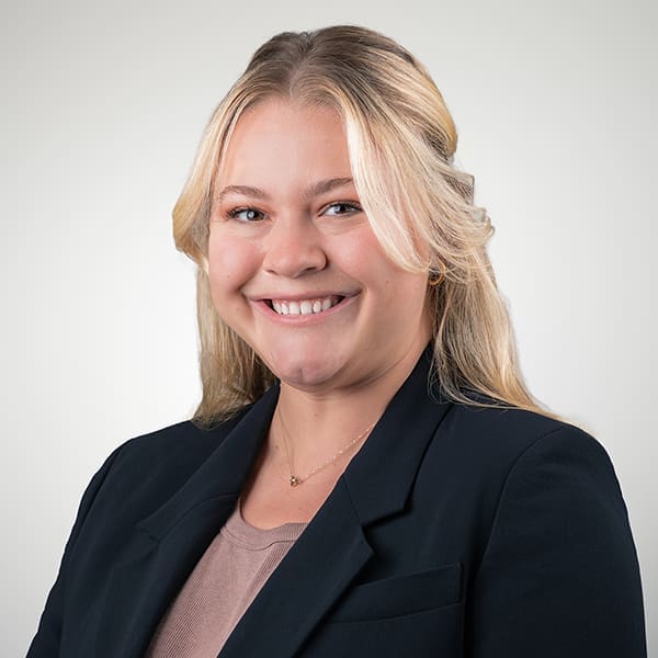 Monique Torres - Associate in the Orange County law office - Law ...